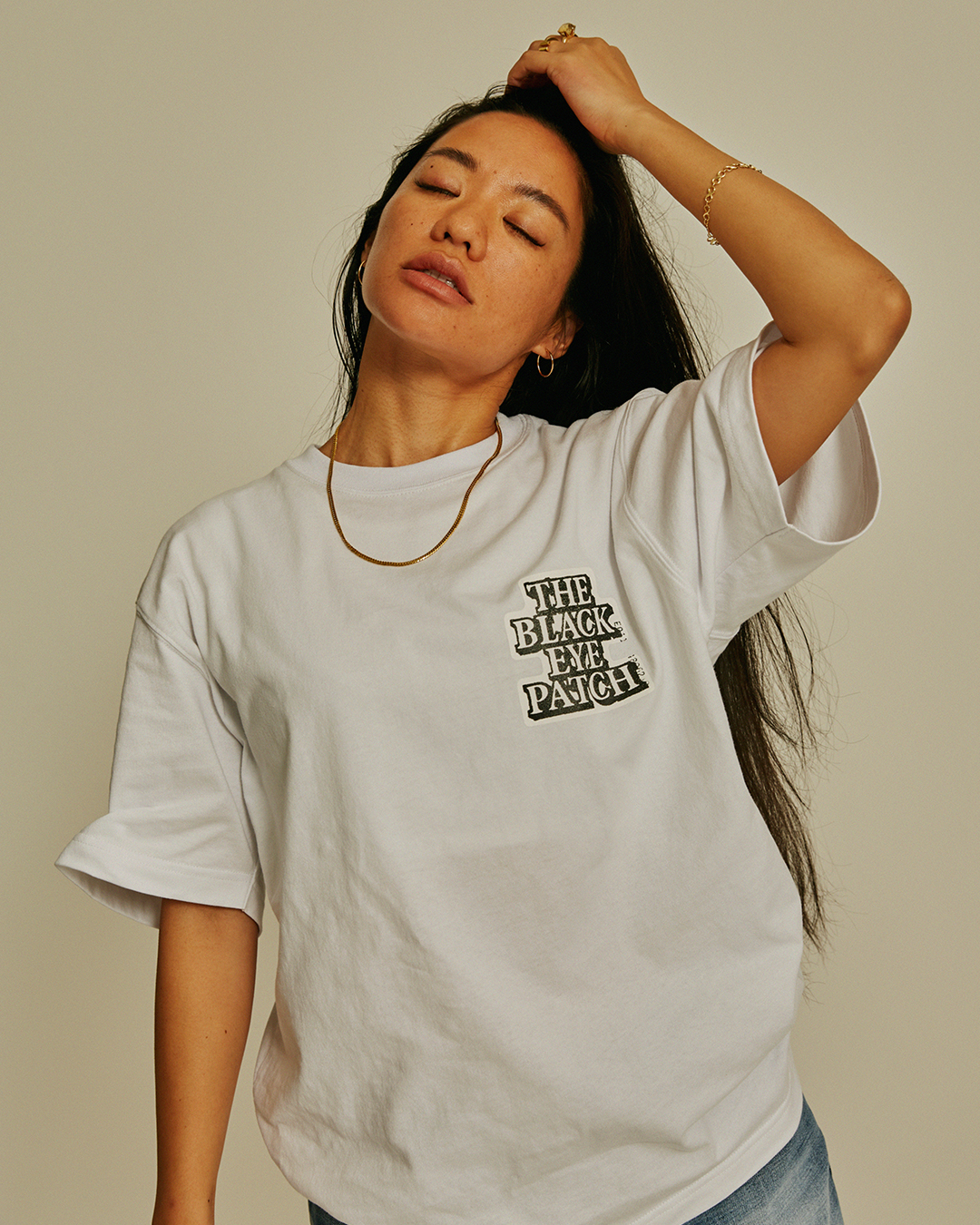 News Release | Awich（エイウィッチ）オフィシャルウェブサイト