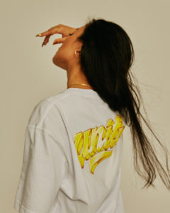 News Release | Awich（エイウィッチ）オフィシャルウェブサイト