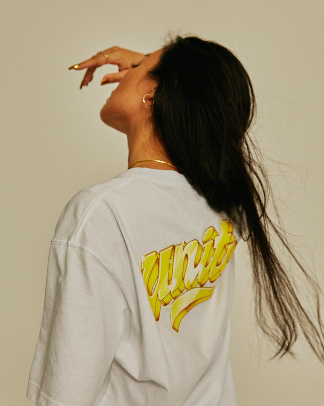 News Release | Awich（エイウィッチ）オフィシャルウェブサイト