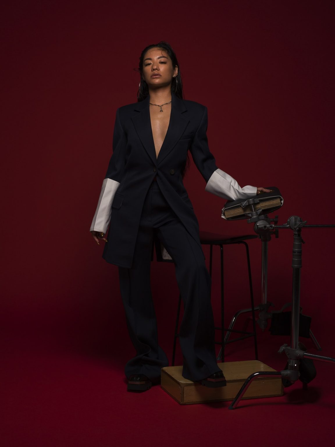 News Release | Awich（エイウィッチ）オフィシャルウェブサイト