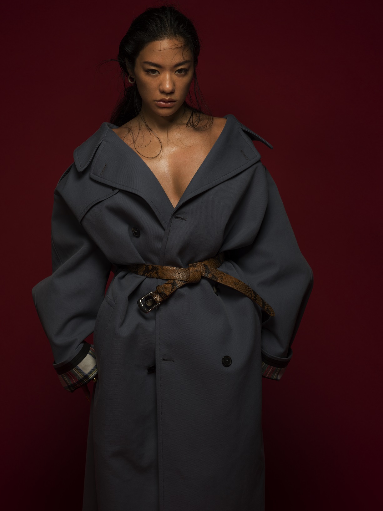 News Release | Awich（エイウィッチ）オフィシャルウェブサイト