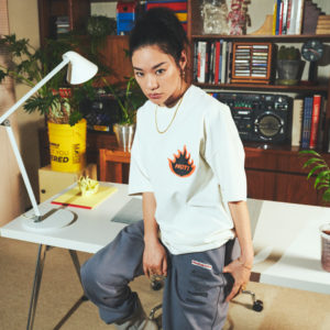 News Release | Awich（エーウィッチ）オフィシャルウェブサイト